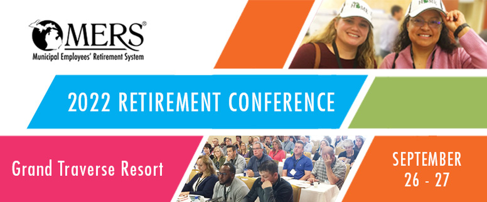 MERS | Municipal Employees' Retirement System of Michigan
