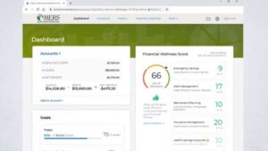Using Your myMERS Account Overview - MERS | Municipal Employees ...