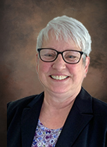 Board Members - MERS | Municipal Employees' Retirement System of Michigan